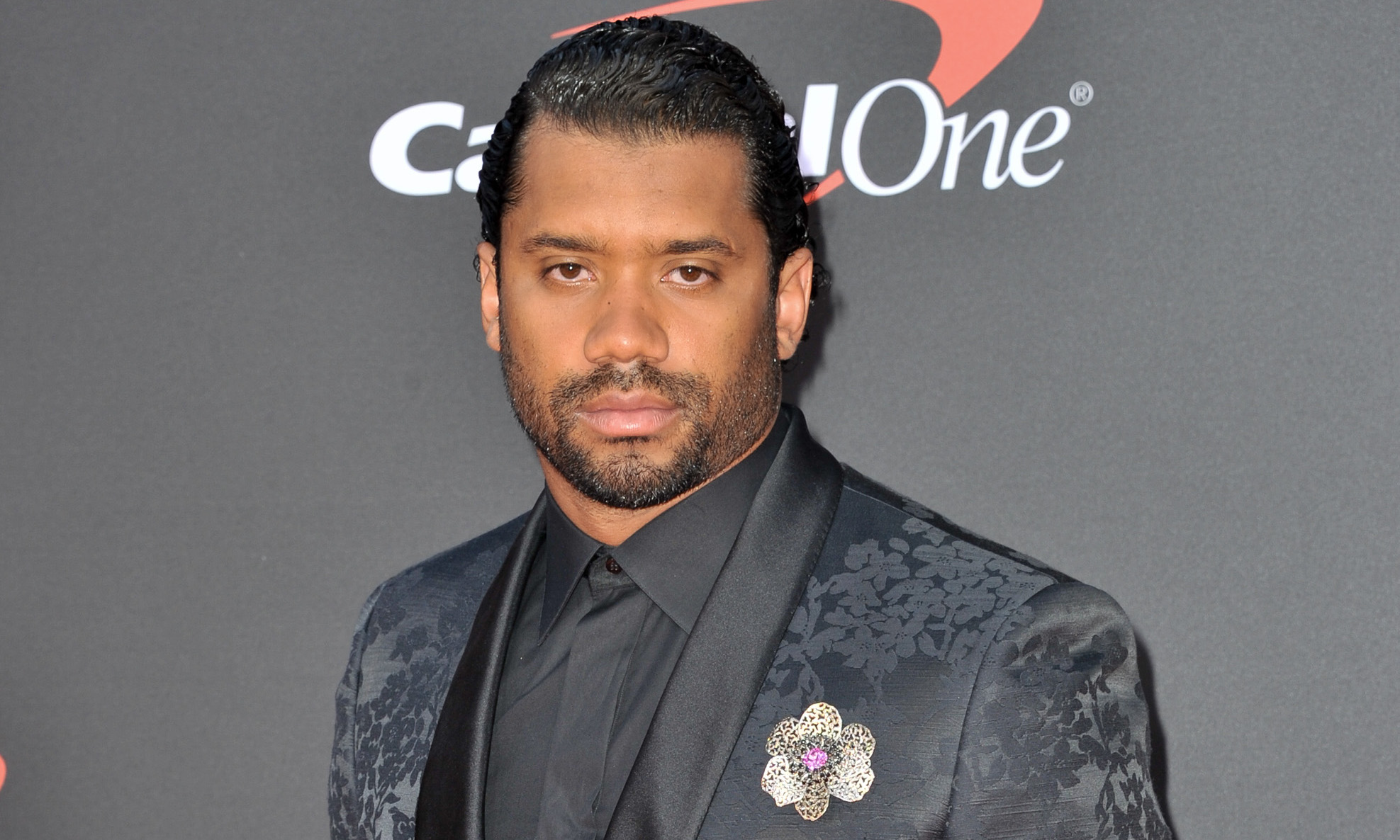 Page 11 of 16 - Funniest Tweets & Memes From The 2019 ESPYs