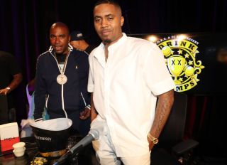 Slizzard Archives - Bossip