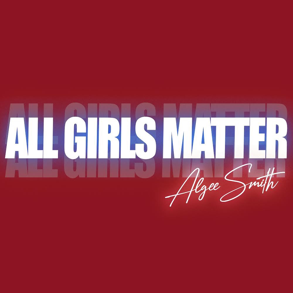New Music: Algee Smith Drops New Single Plus Visuals For The Ladies ...
