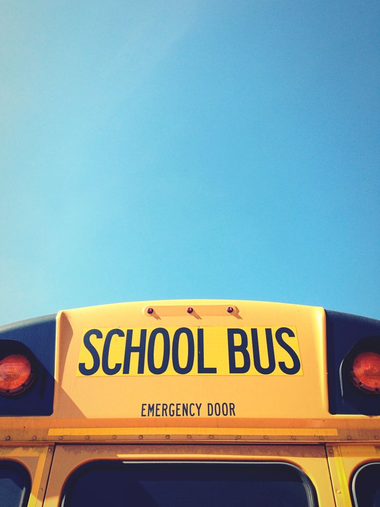 WTF?! Cleveland Cop Accused Of Urinating On 12-Year Old Girl At School ...