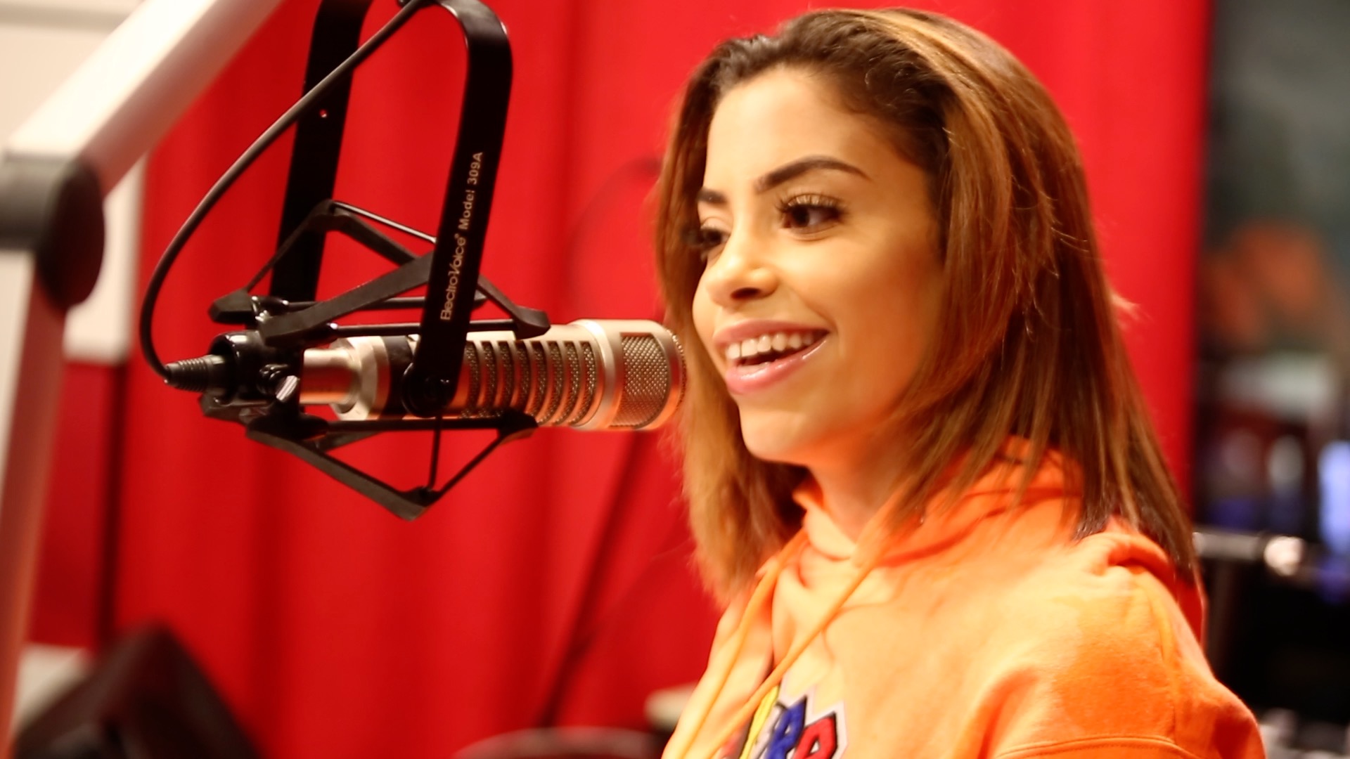 Quality Control's R&B Princess Layton Greene Talks InstaFame, New Music ...