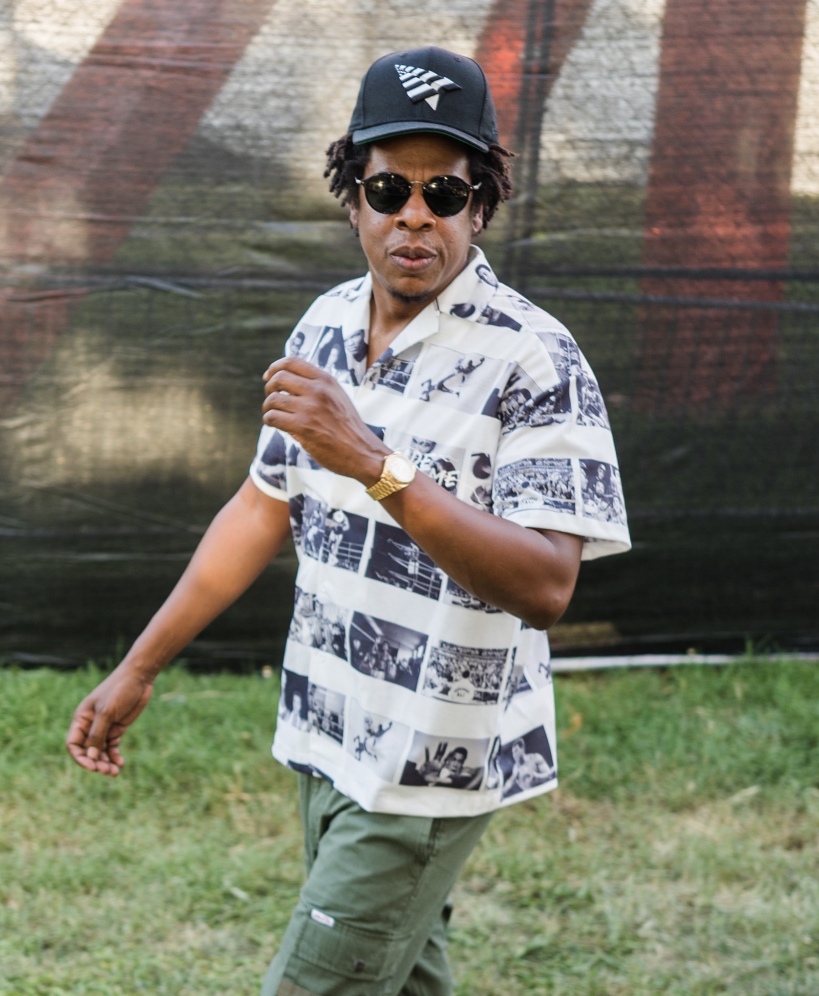 Drunk In Love... BeyBey Puts Pregnancy Rumors To Rest, Spotted D'Usse ...