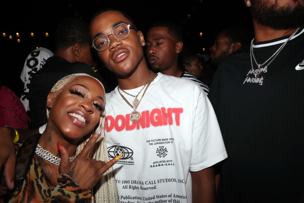 He Gotta Die, Week 2: The Most Brutal, Angry Tweets About #Power's ...