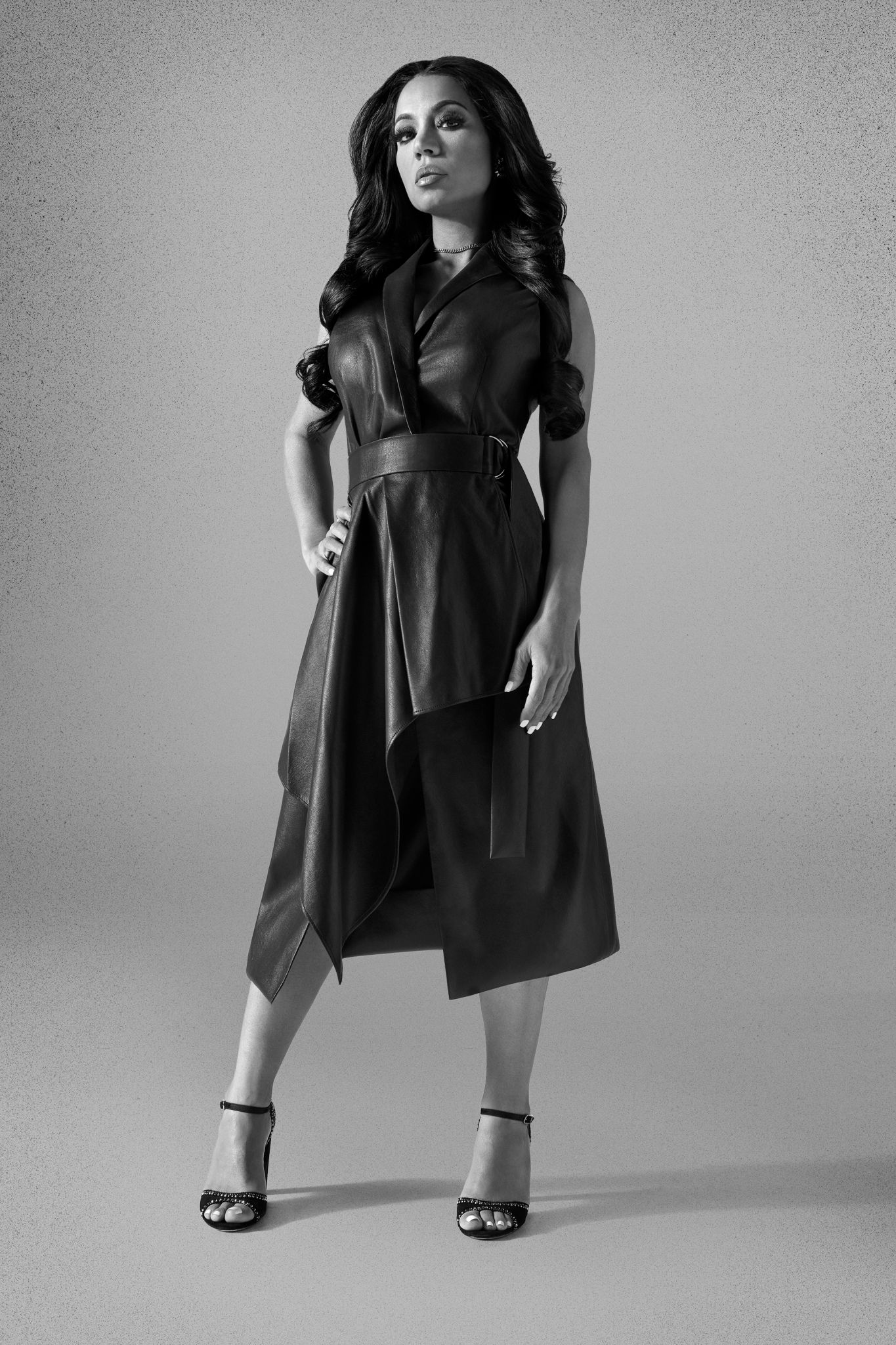 BOSSIP Exclusive: VH1 Is Bringing "Cartel Crew" Back For Season 2 ...