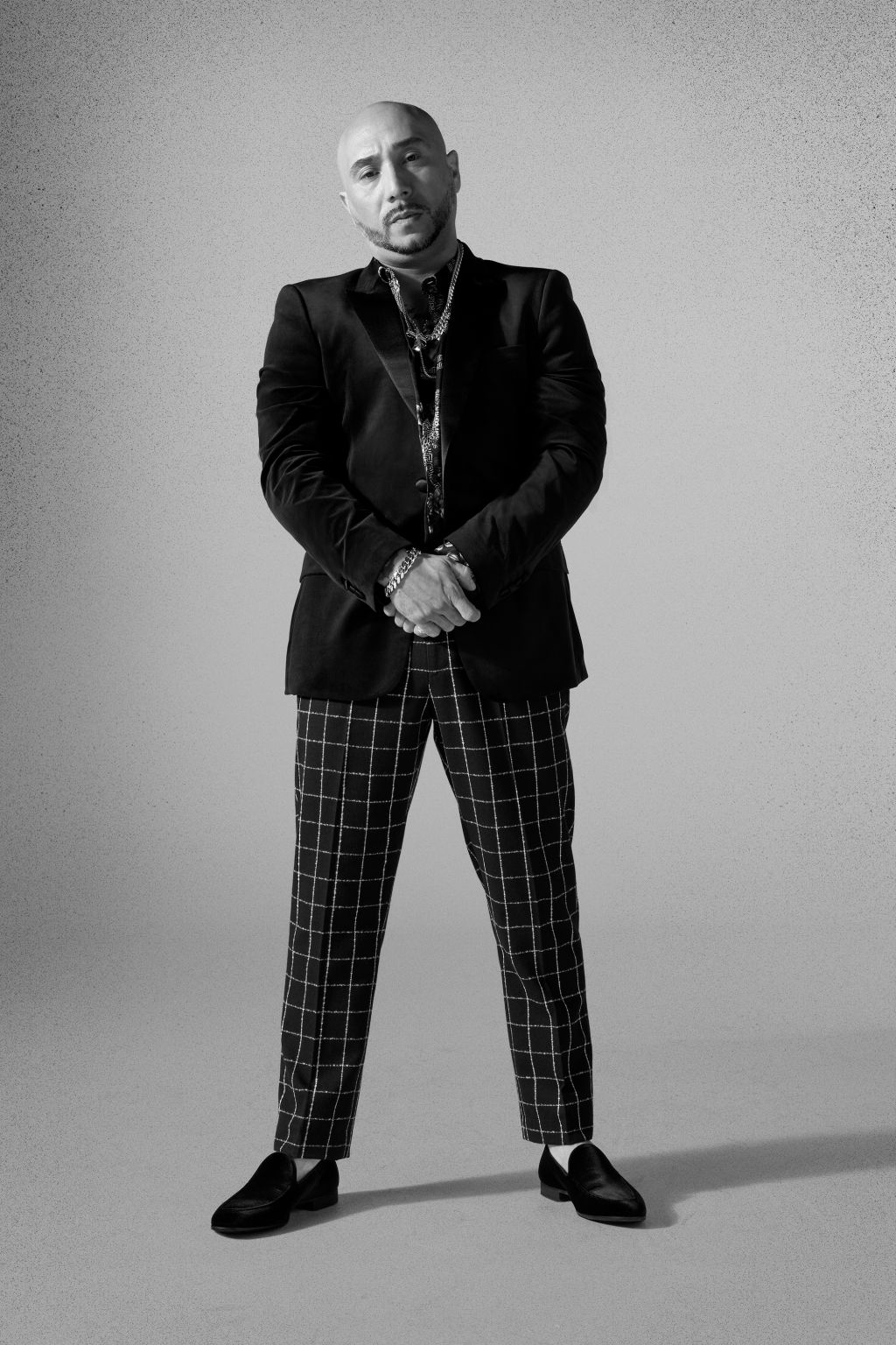 BOSSIP Exclusive: VH1 Is Bringing "Cartel Crew" Back For Season 2 ...