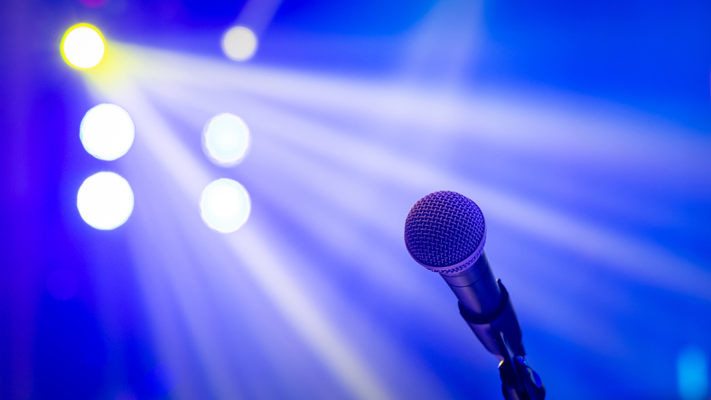 Robert Camou arrest after rapping about killing girlfriend at karaoke