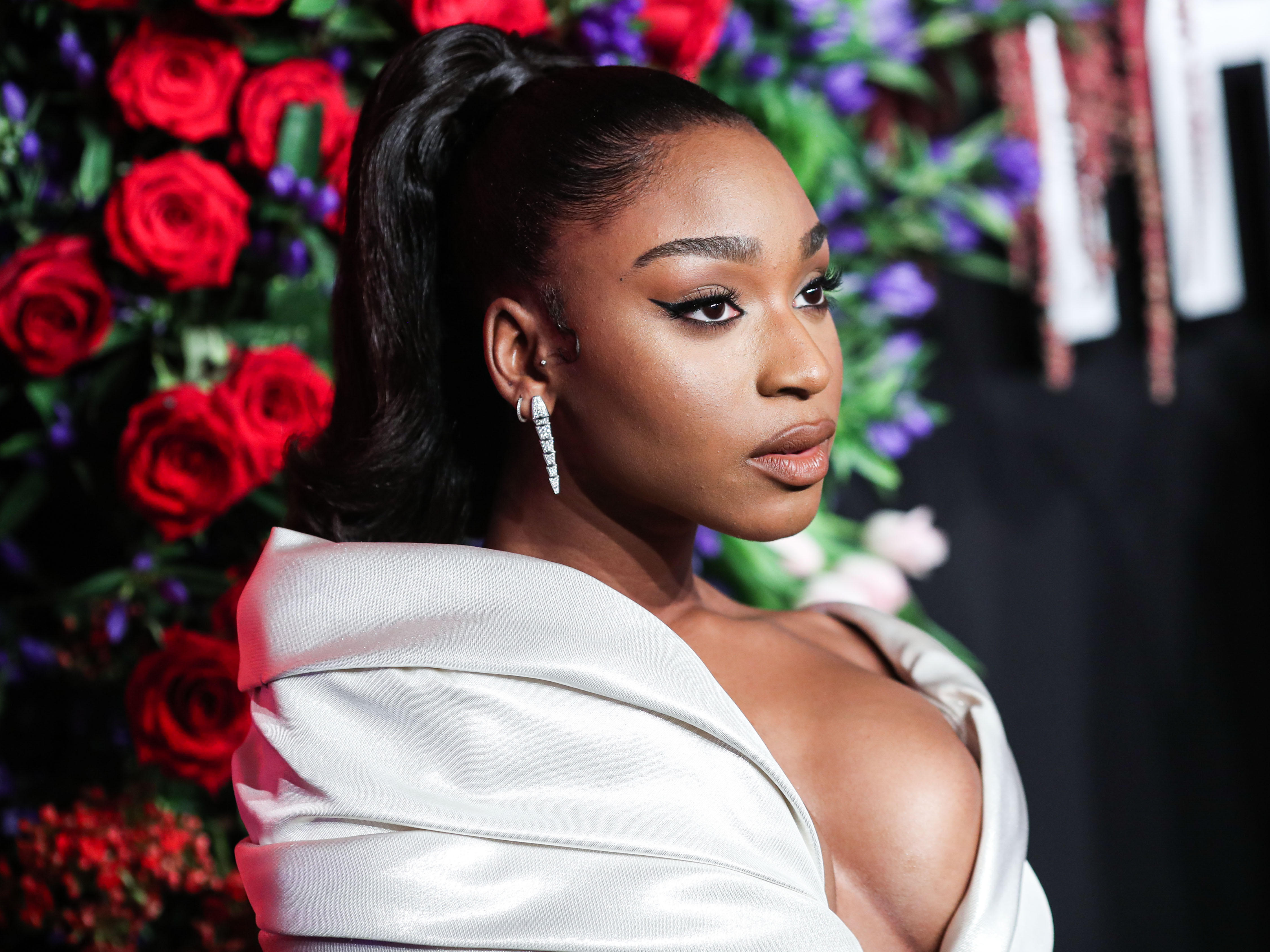 Bossip - Page 856 of 7138 - Your Destination For Black Celebrity Gossip ...