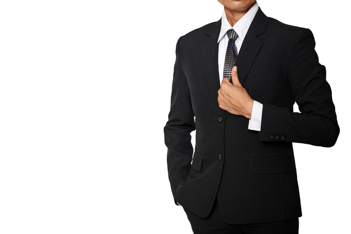 Steven Reed Becomes Montgomery's First Black Mayor