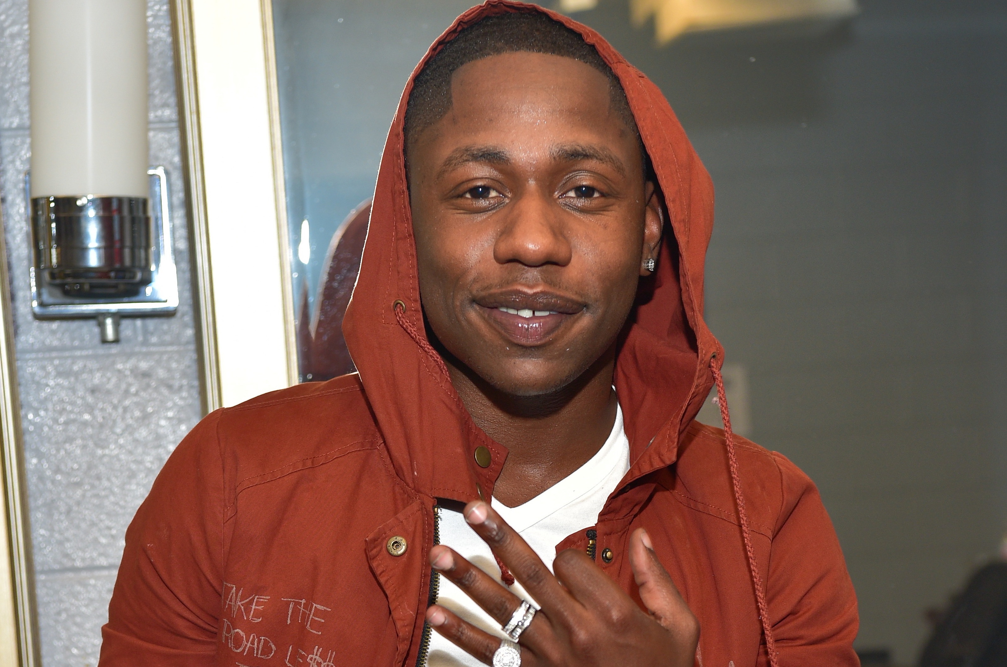 New Details Emerge In Q Money's Complicated Murder Case