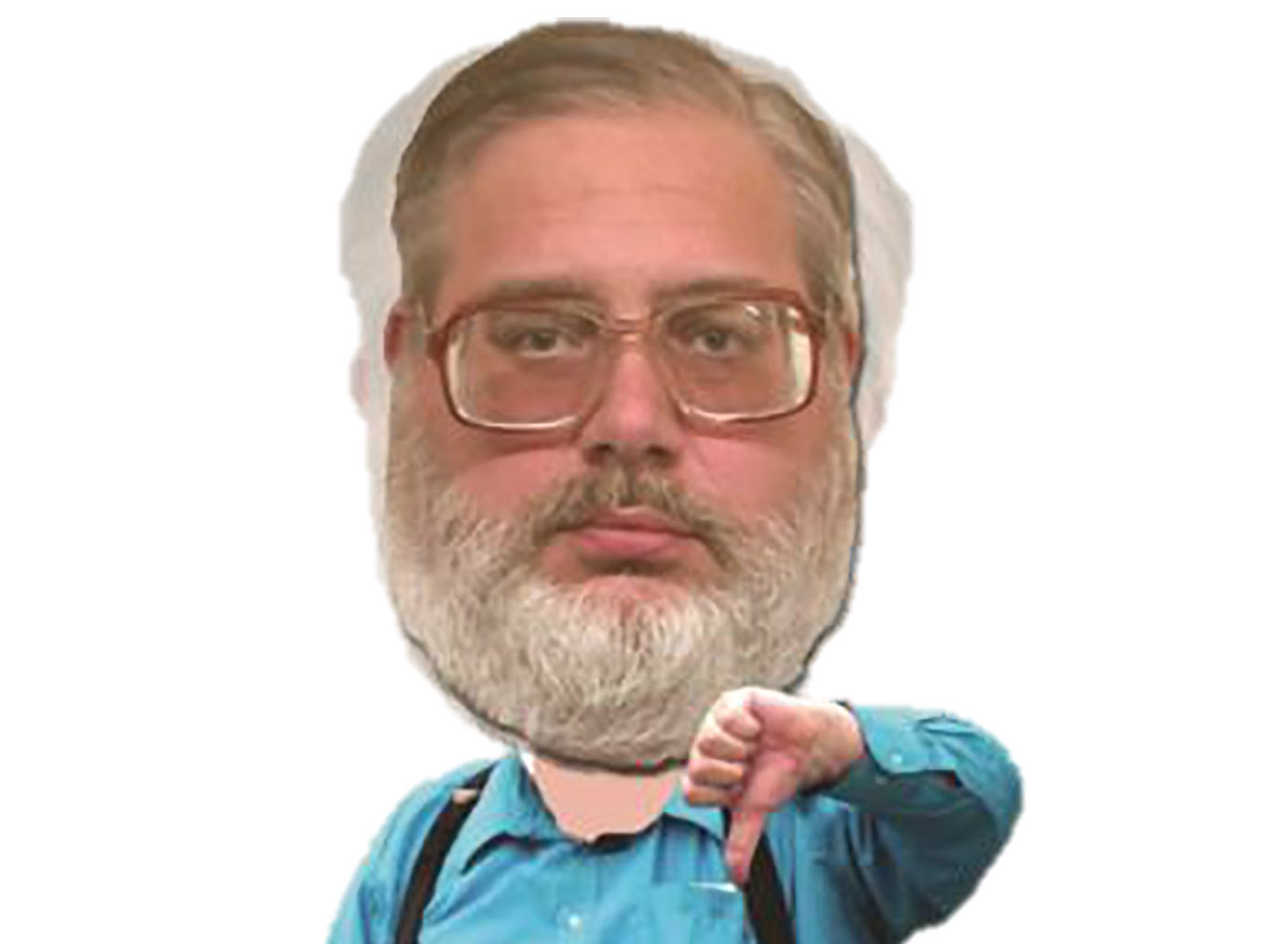 Page 4 of 11 - Worst Halloween Costumes of 2019: The Weird, The Lame ...