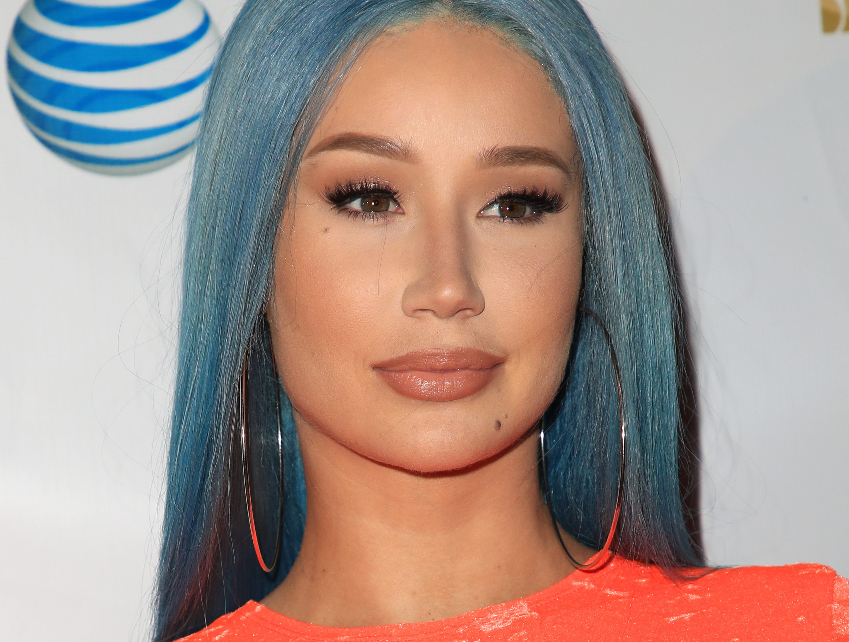 Bossip | Page 321 | Entertainment News & Celebrity Gossip