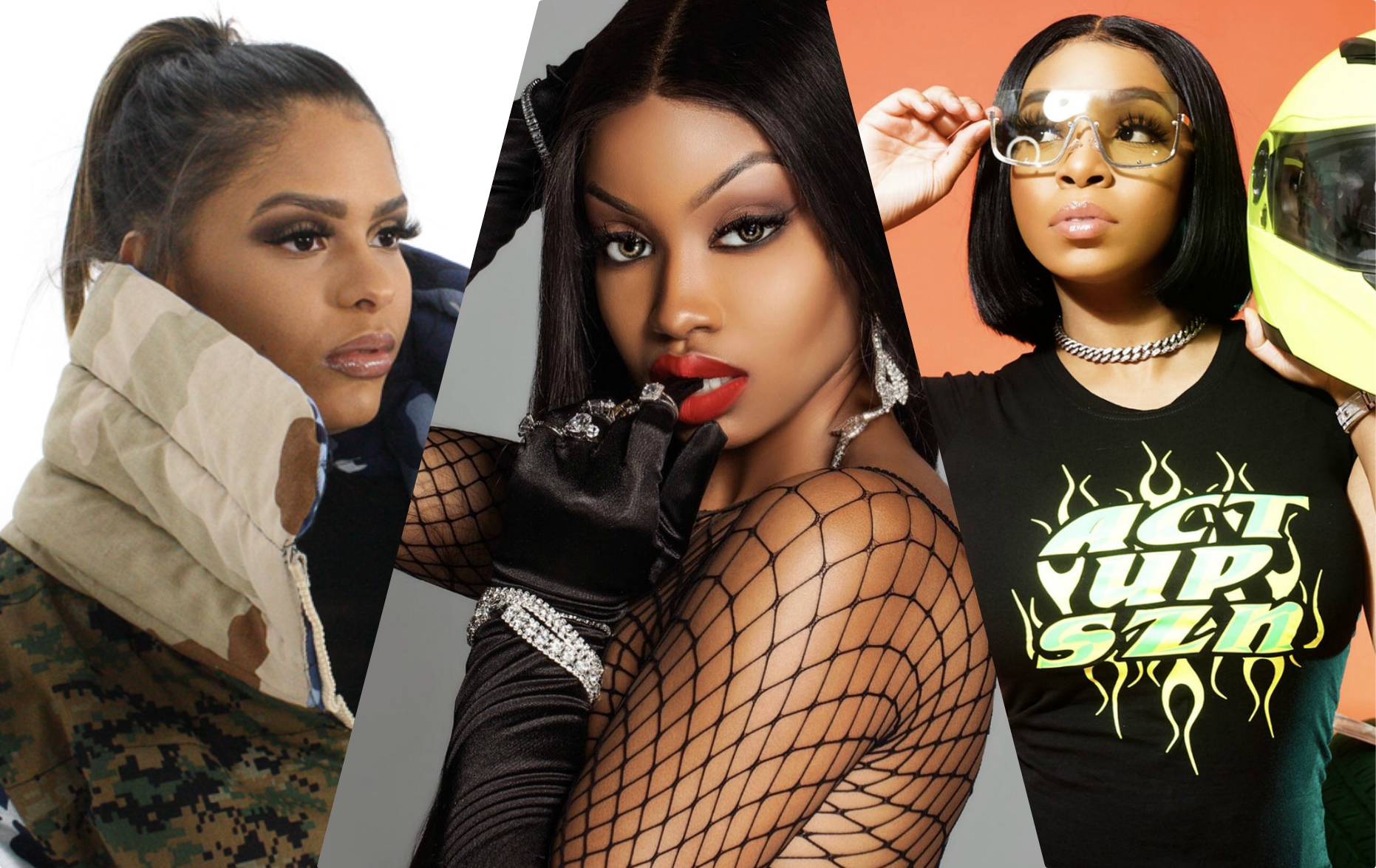 15 Black Women-Owned Businesses To Shop On Black Friday