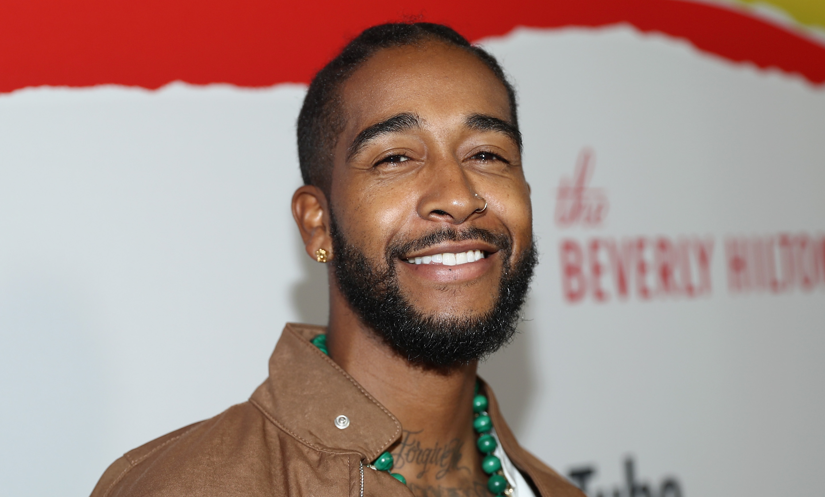 Pettiest Reactions To Omarion Firing B2K From The Millennium Tour