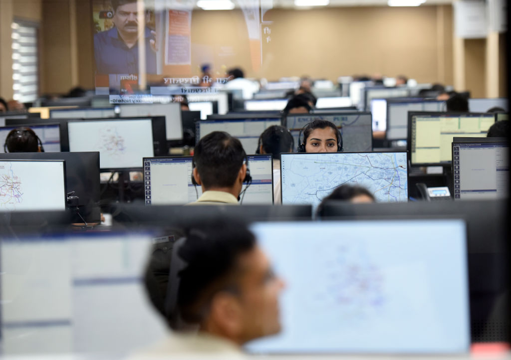 Arkansas 911 operator cleared of wrongdoing in drowning woman incident