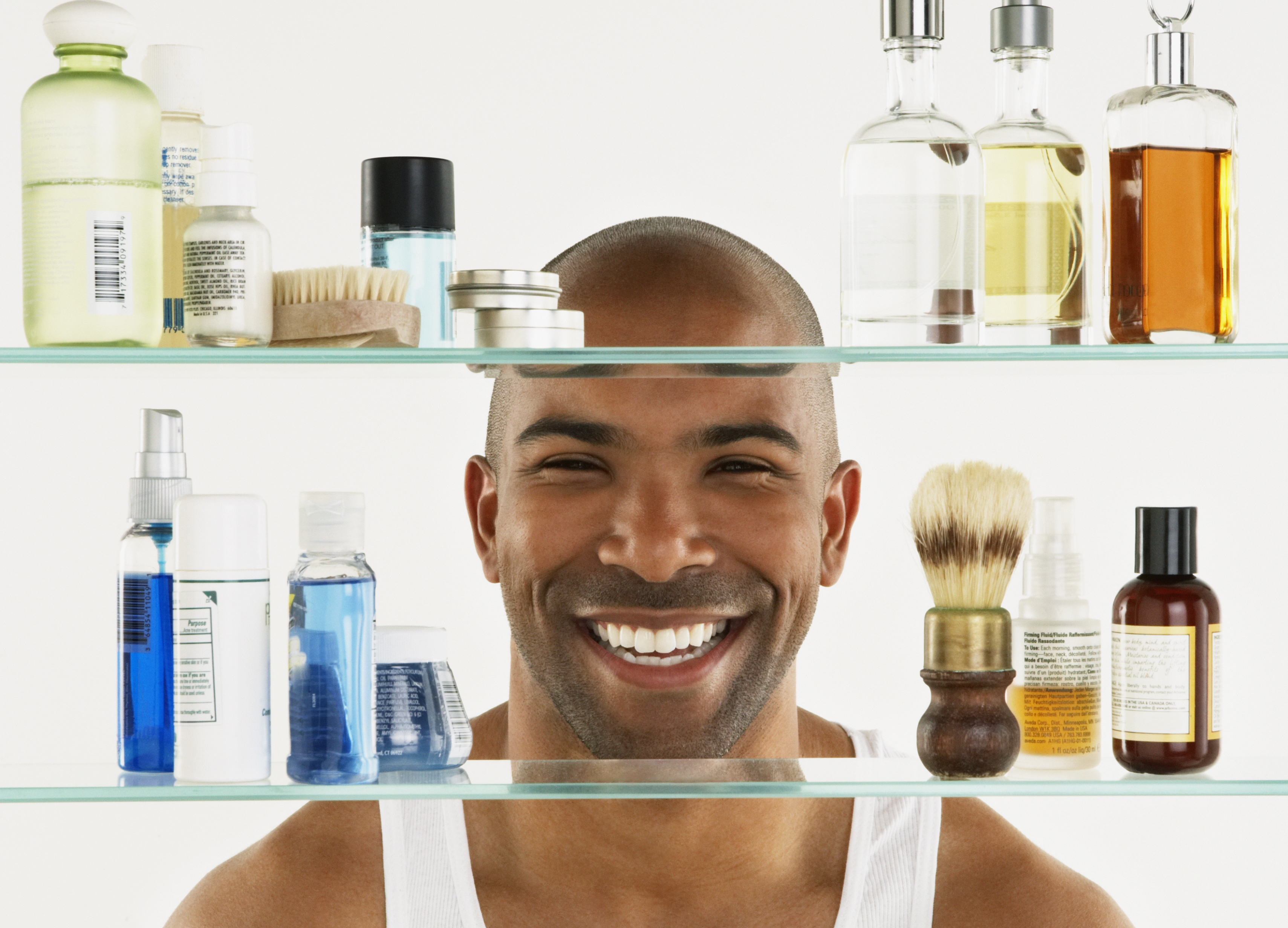 Page 1517 of 7316 - Bossip - Your Destination For Black Celebrity ...