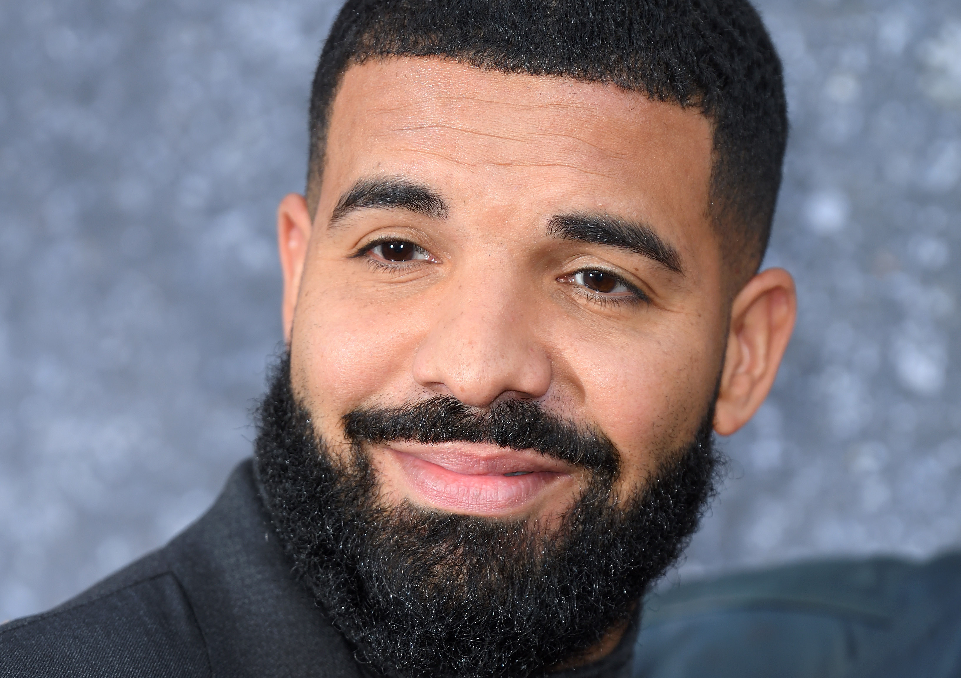 Page 6 of 15 - Drake's TWO HOUR Rap Radar Interview Sends Twitter Into ...
