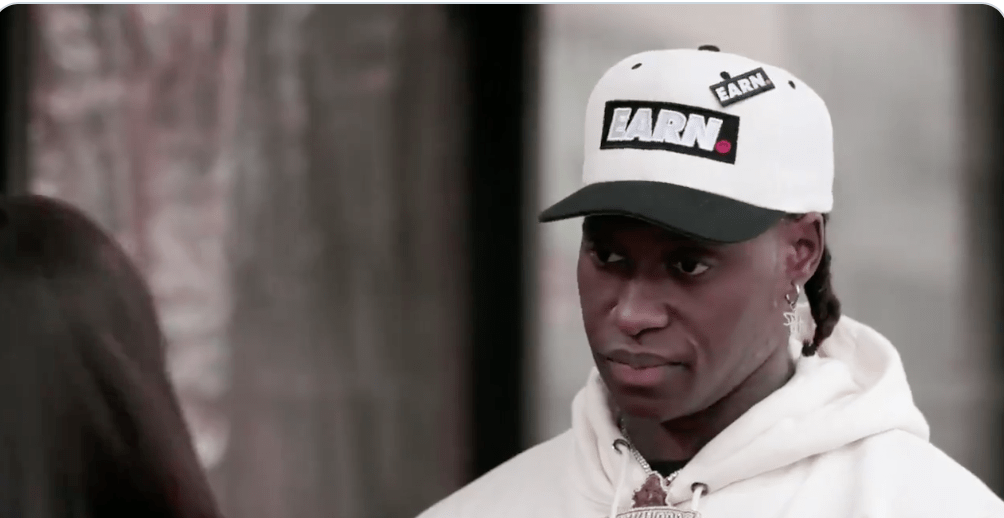 Here's How Love & Hip-Hop's Dirty Dog Phresher And Jen Became The Most ...