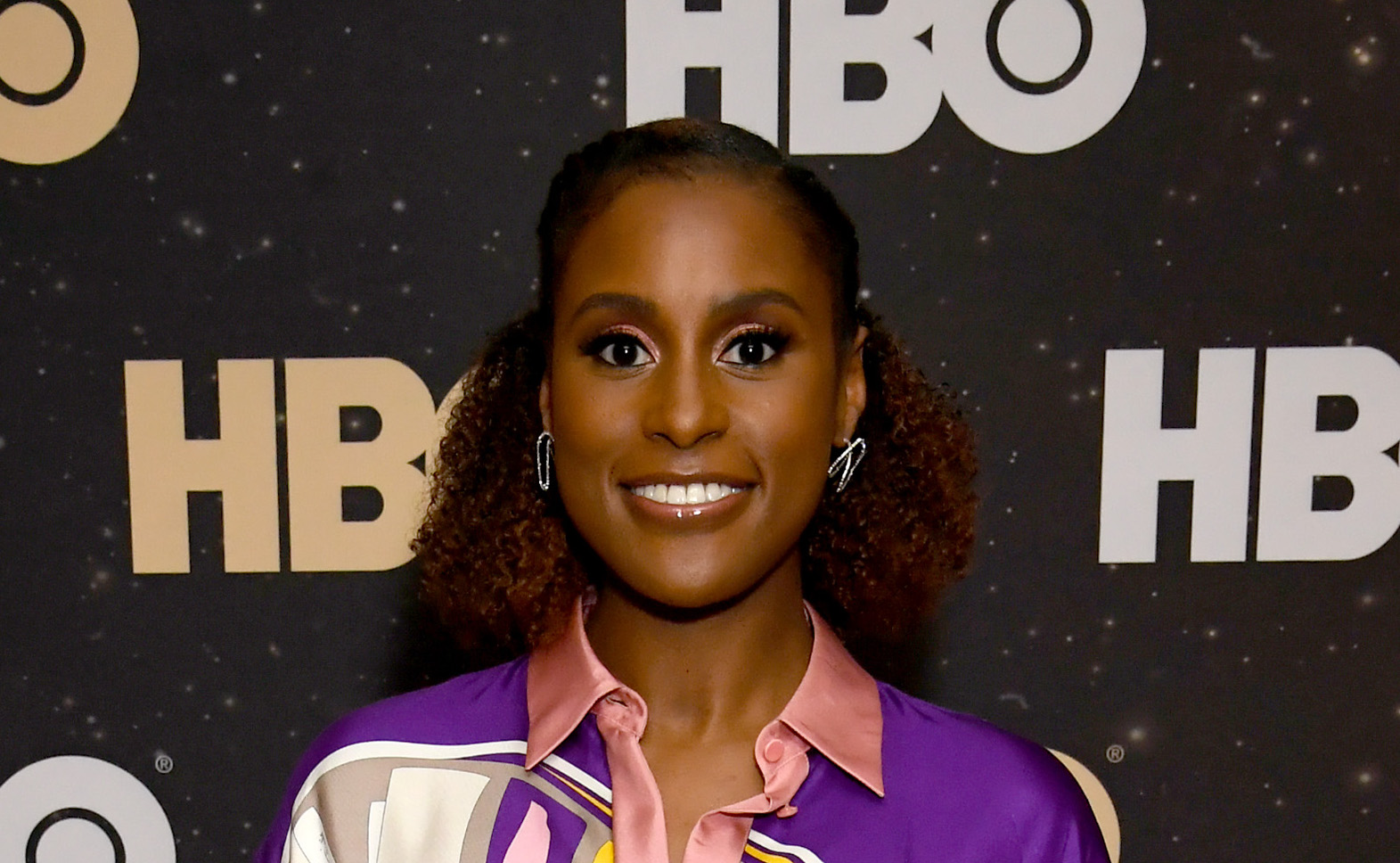 Issa Rae Reveals "Insecure" Season 4 Premiere Date, Sparks Hella Hysteria