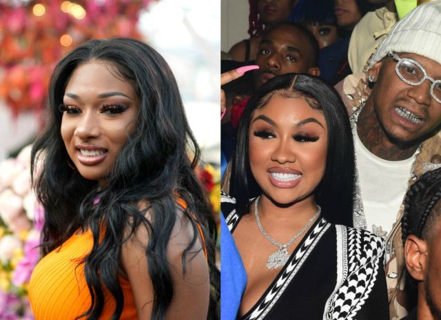 ari the don Archives - Bossip