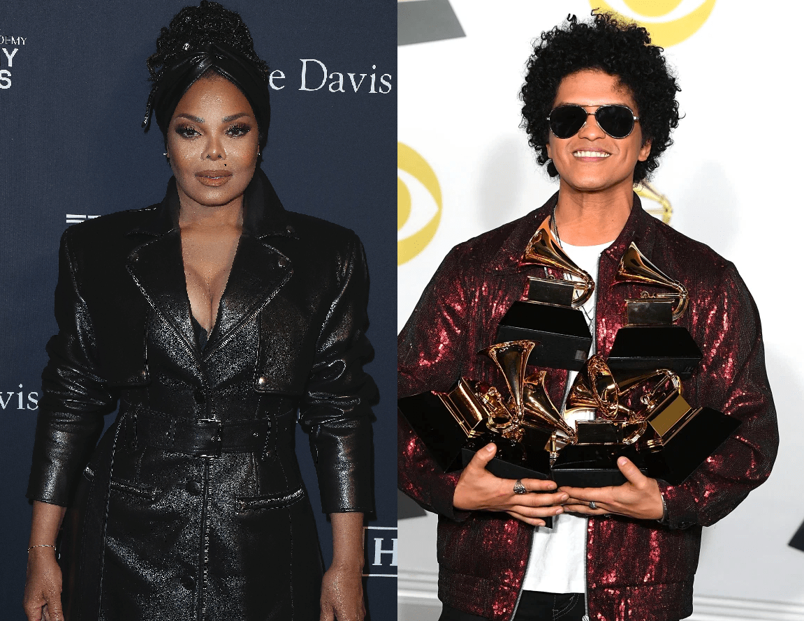 Essence Fest 2020 Lineup