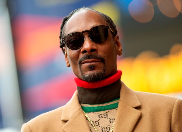 snoop.snoop Archives - Bossip