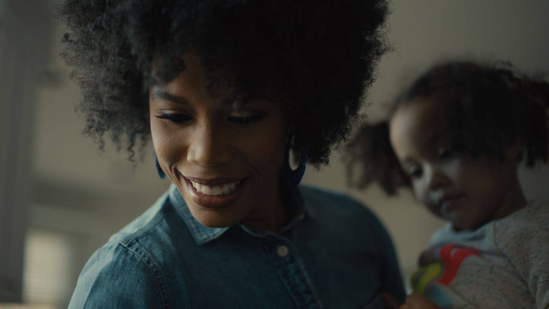 As We Climb - A Tribute to African American Women