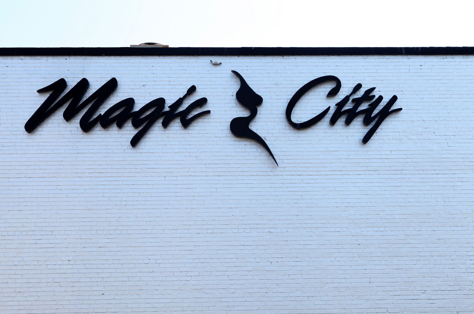 Atlanta's Magic City Strip Club Starts Virtual Strip Service On Instagram