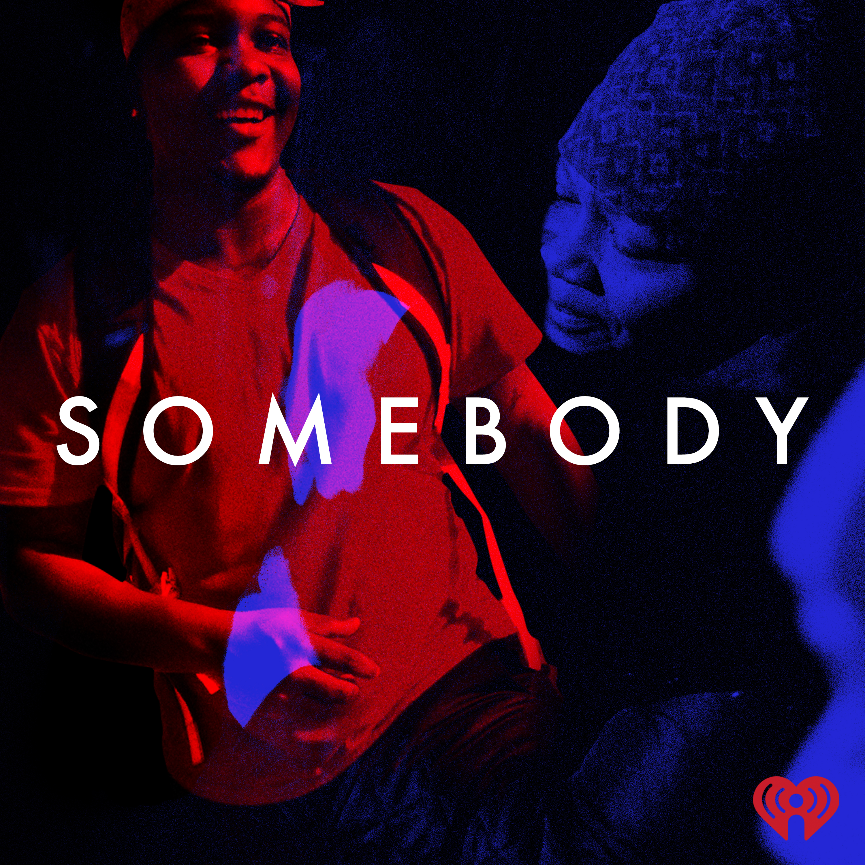Chicago Mother Investigates The Murder Of Her Son In 'Somebody' Podcast