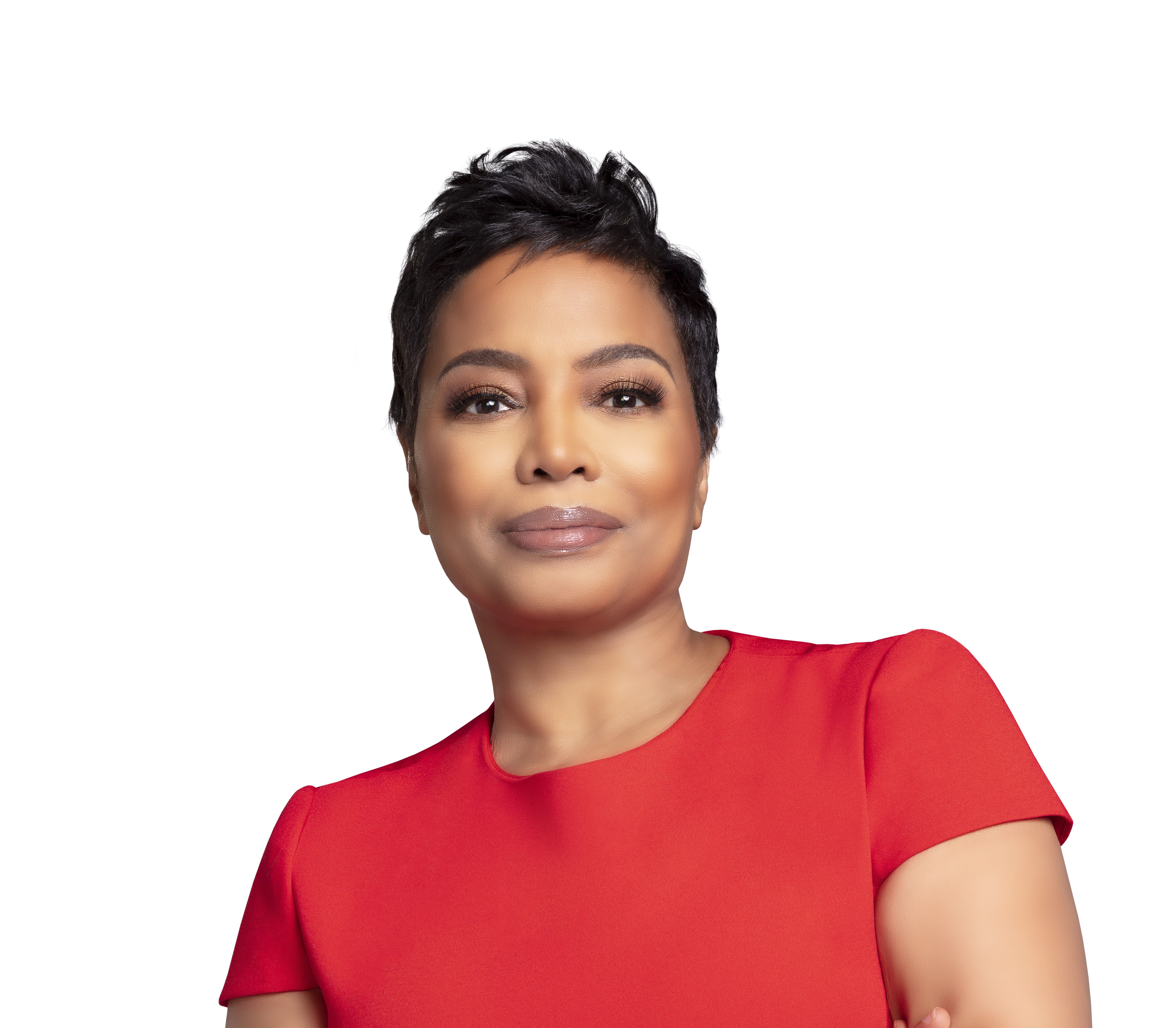 “Marriage Boot Camp’s” Judge Lynn Toler’s Lockdown Relationship Guide