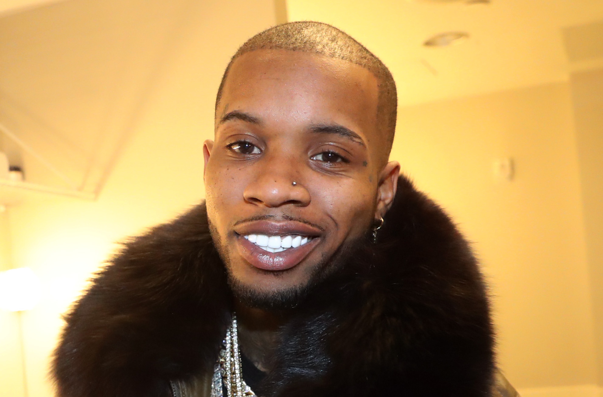 Bossip | Page 472 | Entertainment News & Celebrity Gossip