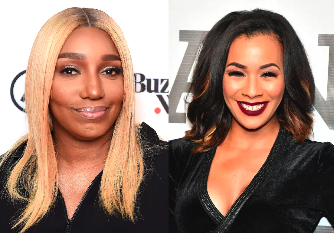 Page 2 of 3 - RHOA Virtual Reunion