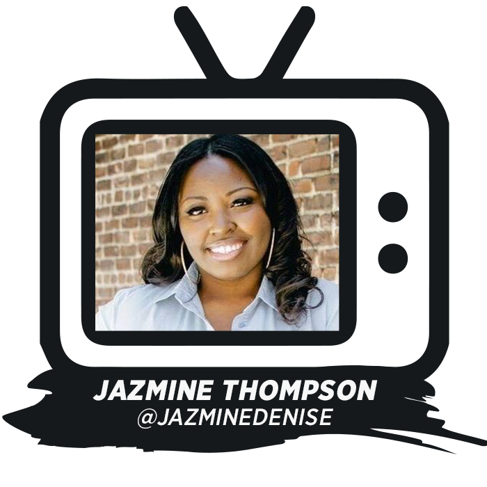 Bingelist Of All The Shows iOne Editors Watched During Quarantine