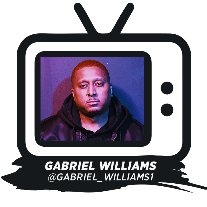 Bingelist Of All The Shows iOne Editors Watched During Quarantine