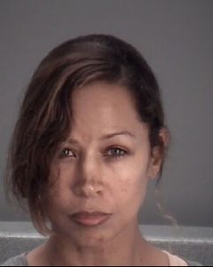 Stacey Dash And 4th Husband Jeffrey Marty Ending Marriage After 2 Years