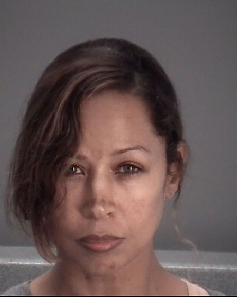 Stacey Dash And 4th Husband Jeffrey Marty Ending Marriage After 2 Years