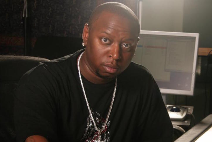 Sha Money XL Drops Debut Album "Chain On The Bike, Vol. 1"