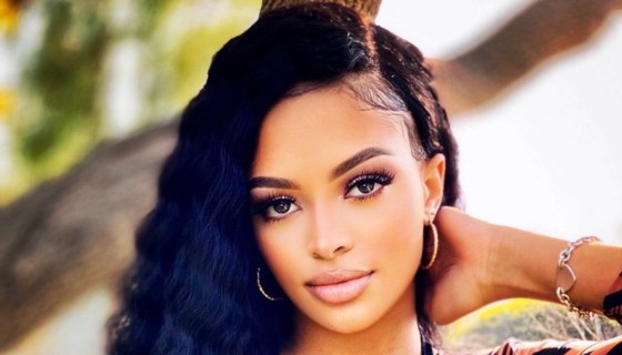 “Howard High” Starring Marques Houston, Brian White Premieres 5/1 | Bossip