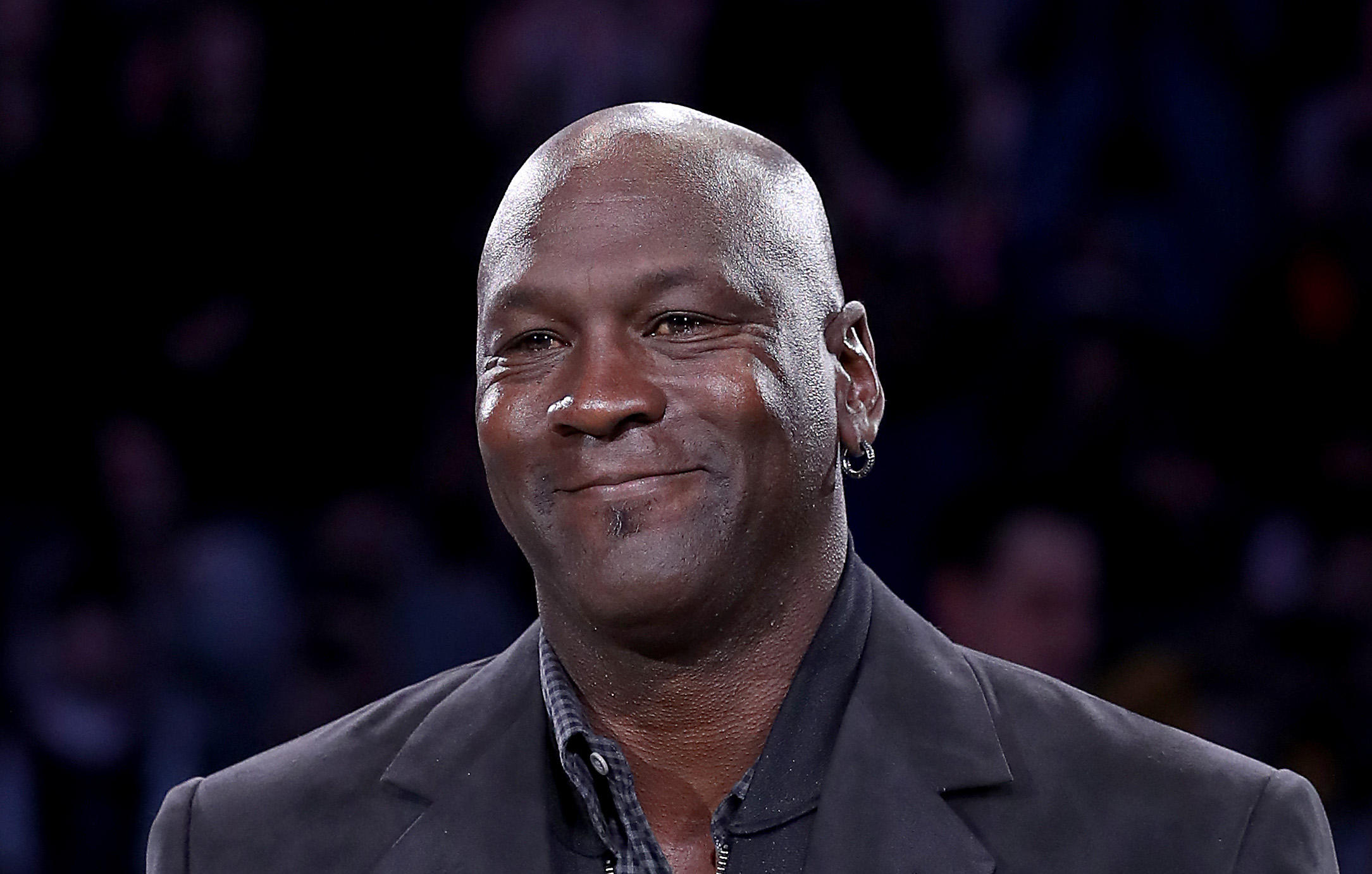 MORE Hilarious Michael Jordan Memes From "The Last Dance" Doc