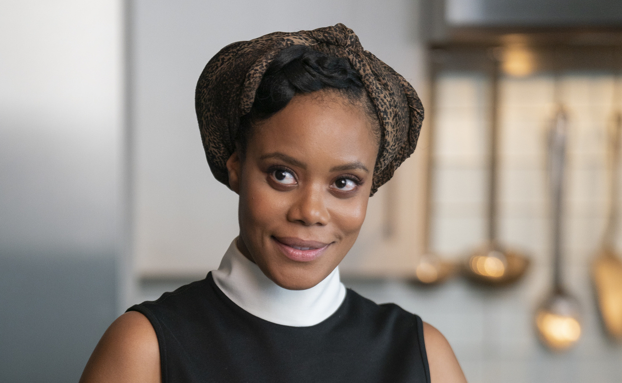 Twitter Drags Condola For Ghosting Issa After Breaking Up With Lawrence