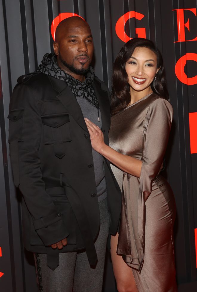 Young Jeezy’s Baby Mama Says He Reneged On $30K For Car In Kid Support Deal