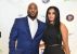 Young Jeezy’s Baby Mama Says He Reneged On $30K For Car In Kid Support Deal