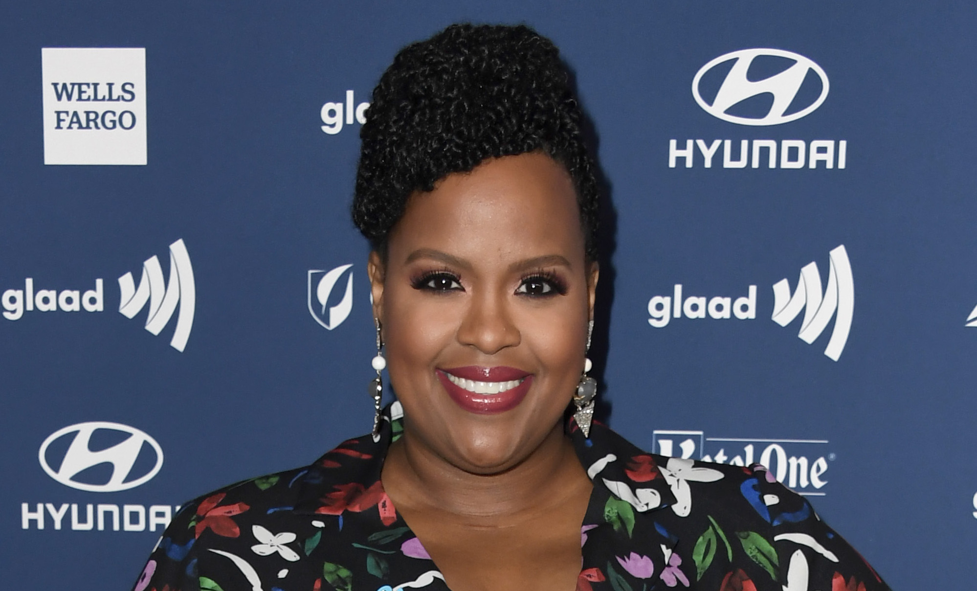 Fans Plead For More Kelli & Her Hilarious Shenanigans On "Insecure"