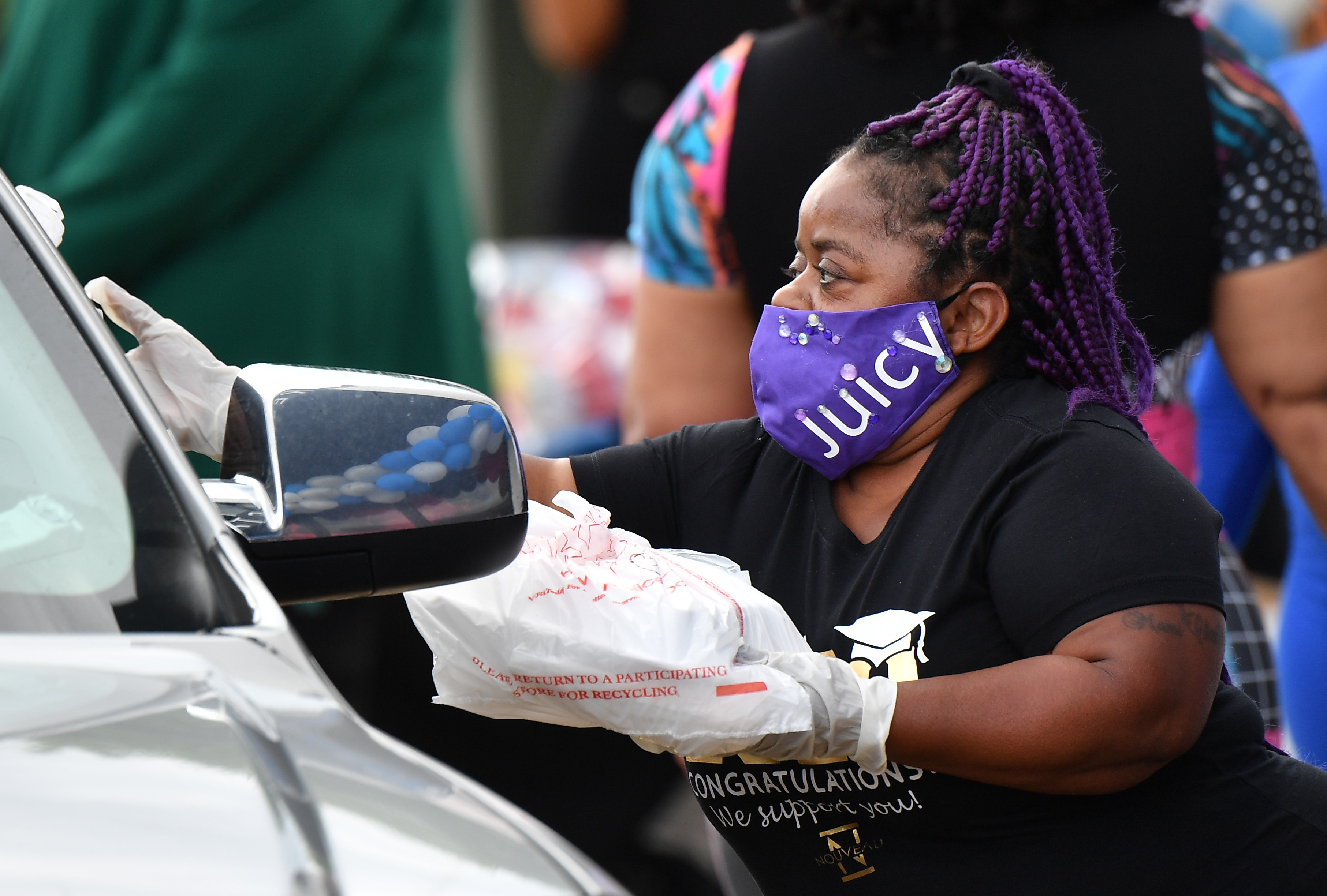 Page 13 of 16 - Funniest Tweets & Memes That Got Everyone Through The ...