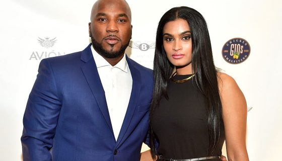 exclusives-reality-tv-interviews-black-celebrity-gossip-more-page-8-bossip