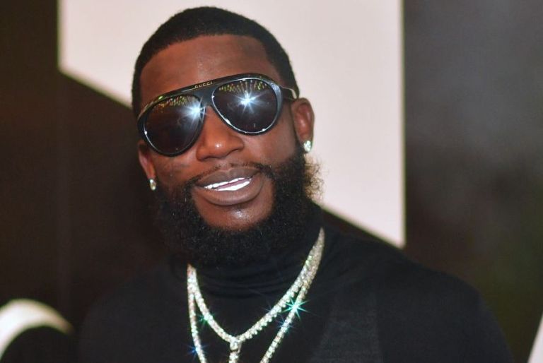 Gucci Mane Speaks On Signing More Women To 1017