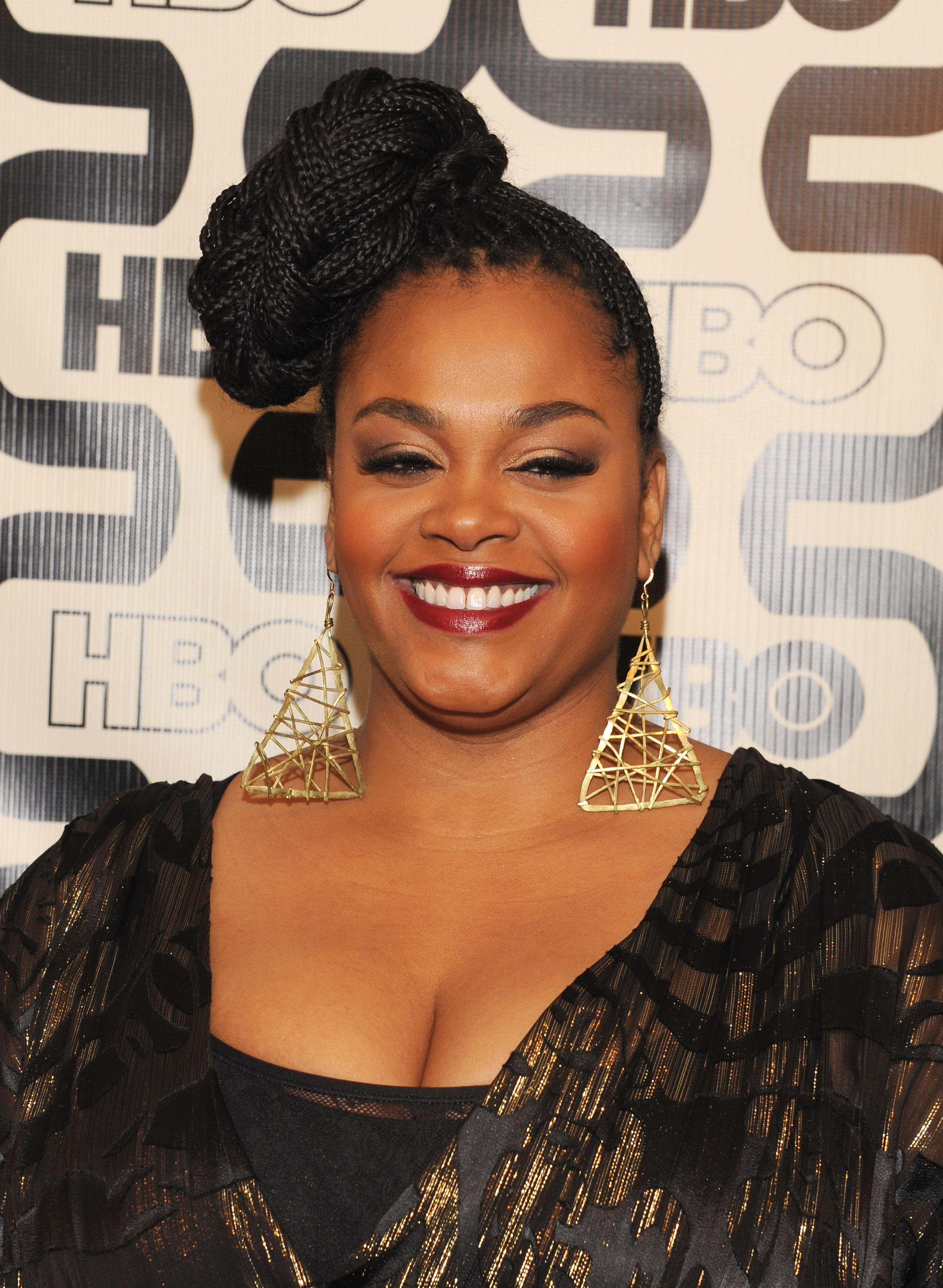 Twitter Files Archives - Page 5 of 66 - Bossip | Page 5 | Bossip