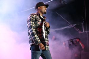 Dom Kennedy & Hit-Boy's Collab Album 'Also Known As Courtesy Of Half-A-Mil'