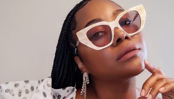 Something New | Page 7 | Bossip