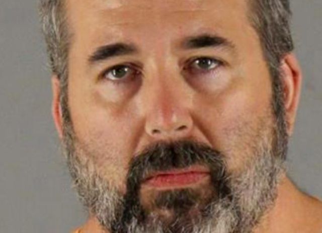 jason michael mesich Archives - Bossip