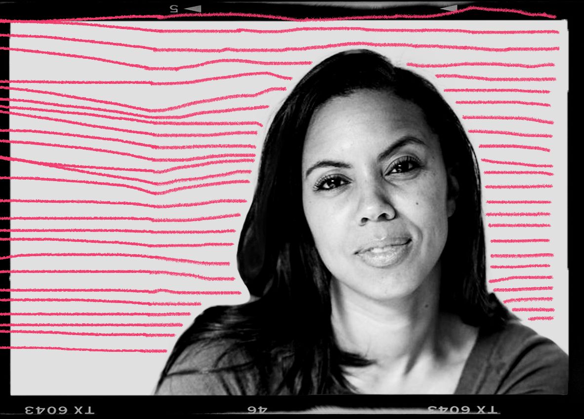 iOne Digital's Creative Class: Where Are They Now?